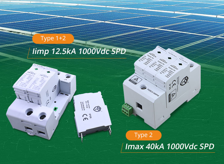 Fatech Electronic (Foshan) CO., LTD.