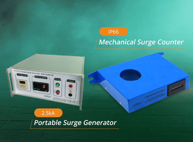 Fatech Electronic (Foshan) CO., LTD.