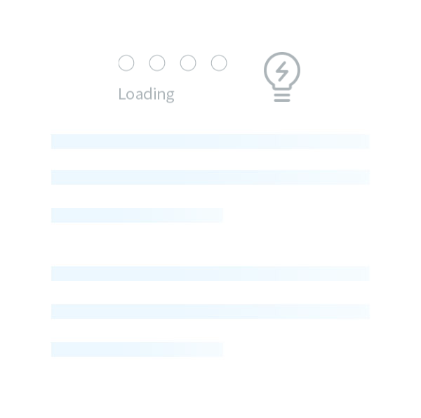 Fatech Electronic (Foshan) CO., LTD.